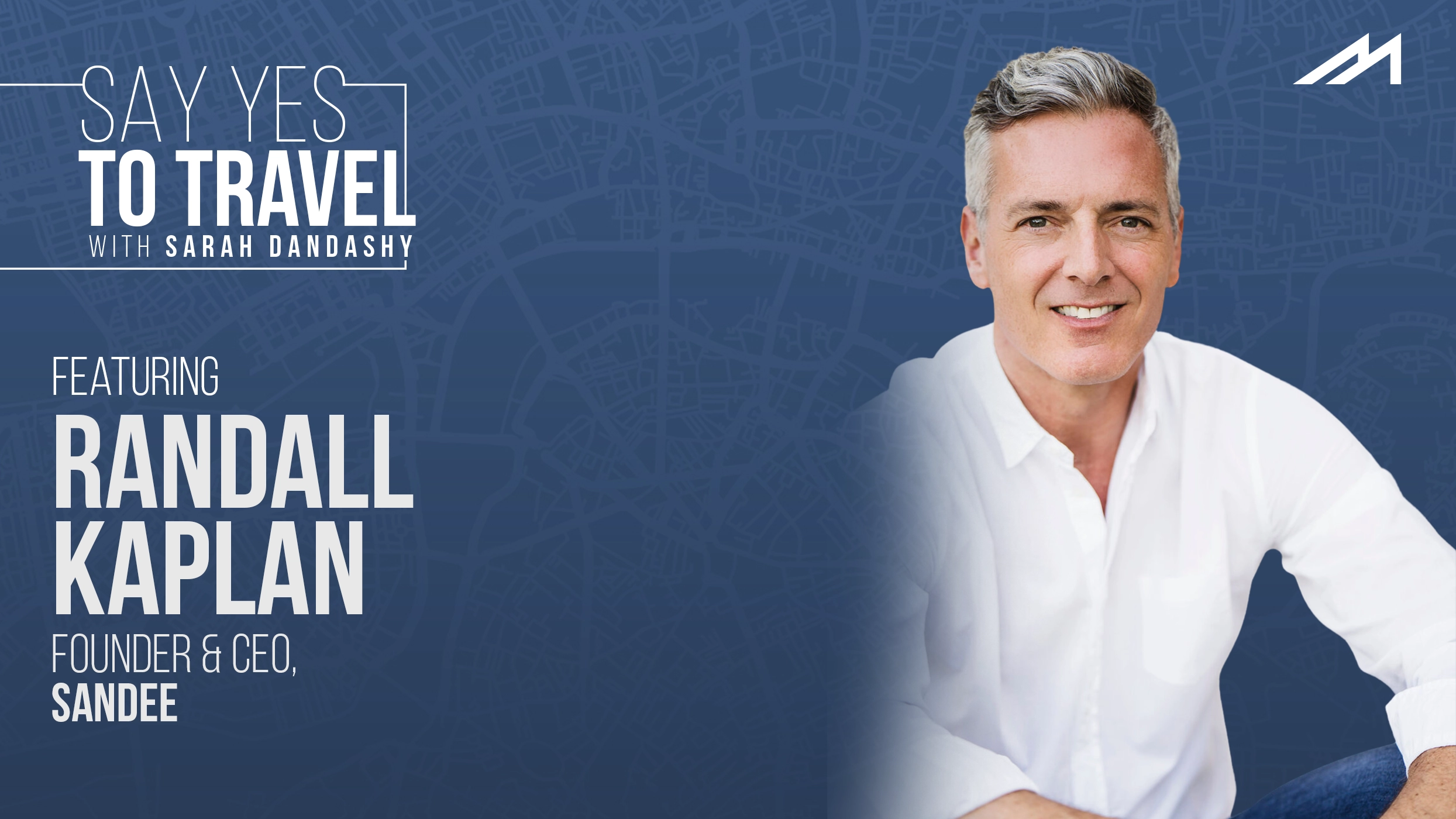 Travel Boom Promises a Summer of Sandy Beaches