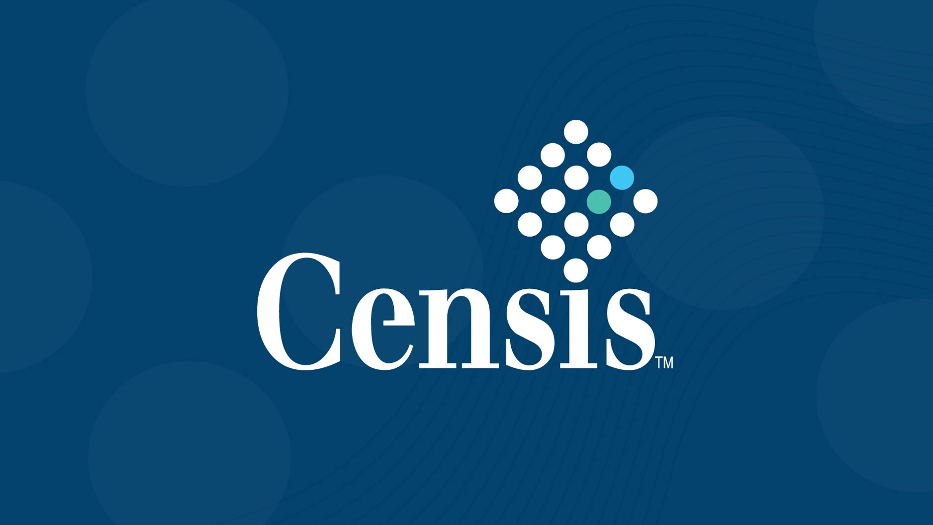 Censis | Surgical Inventory Management for Safety & Compliance