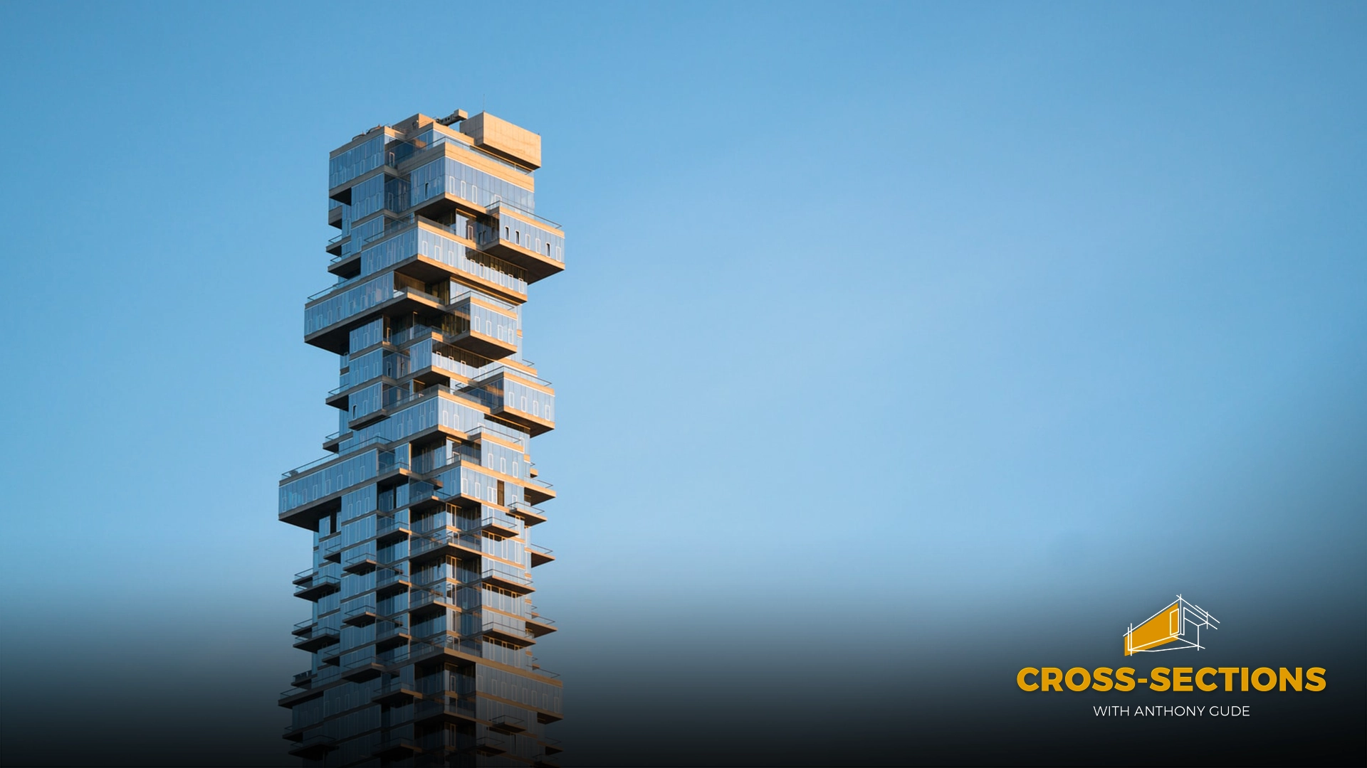 How to Maximize Growth In The Modular Construction Network