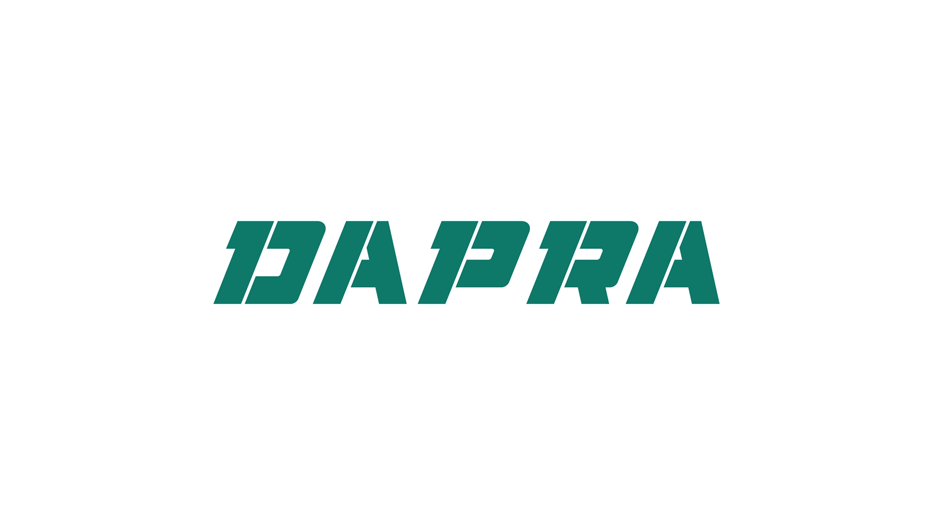 Dapra - MarketScale