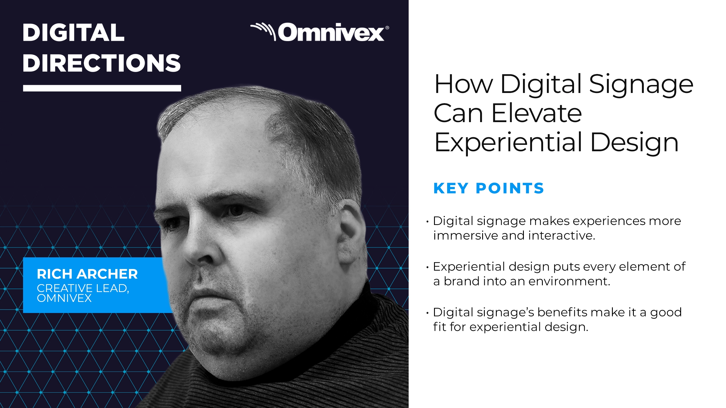 How Digital Signage Can Elevate Experiential Design MarketScale how-digital-signage-can-elevate-experiential-design-marketscale