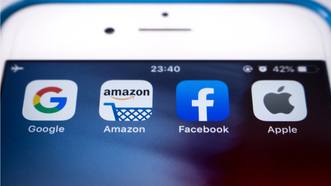 How Flexible are Big Tech's Hybrid Work Models?