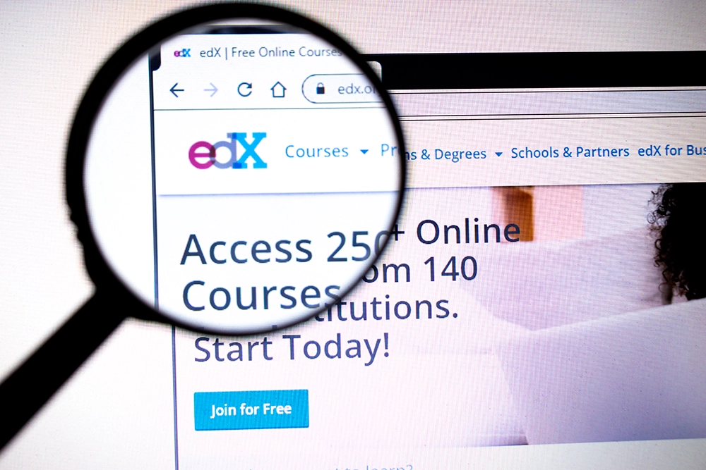 What is the Future for edX as a 2U For-Profit?