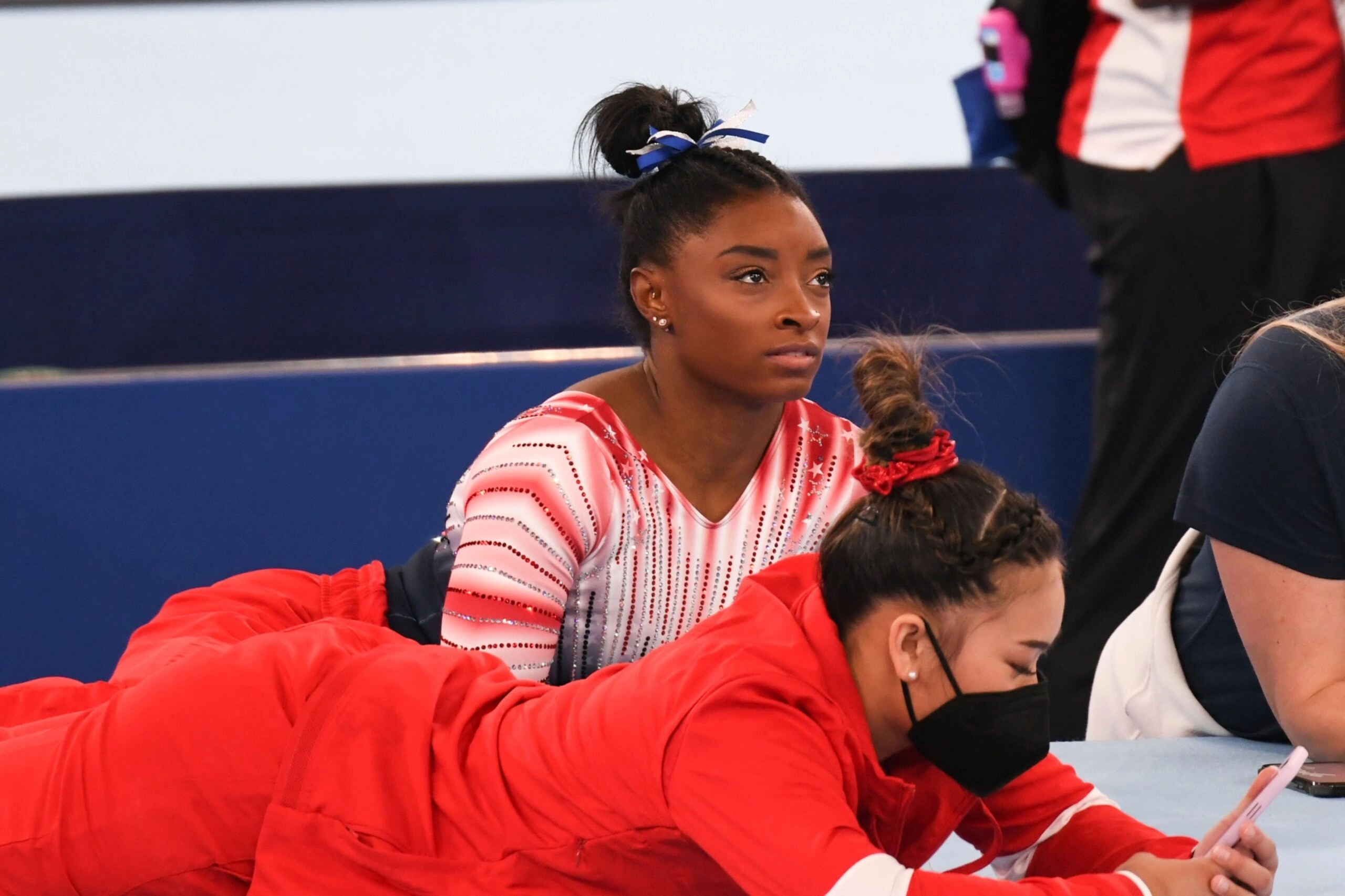 Why is Gen Z Far More Open About Mental Health Issues?