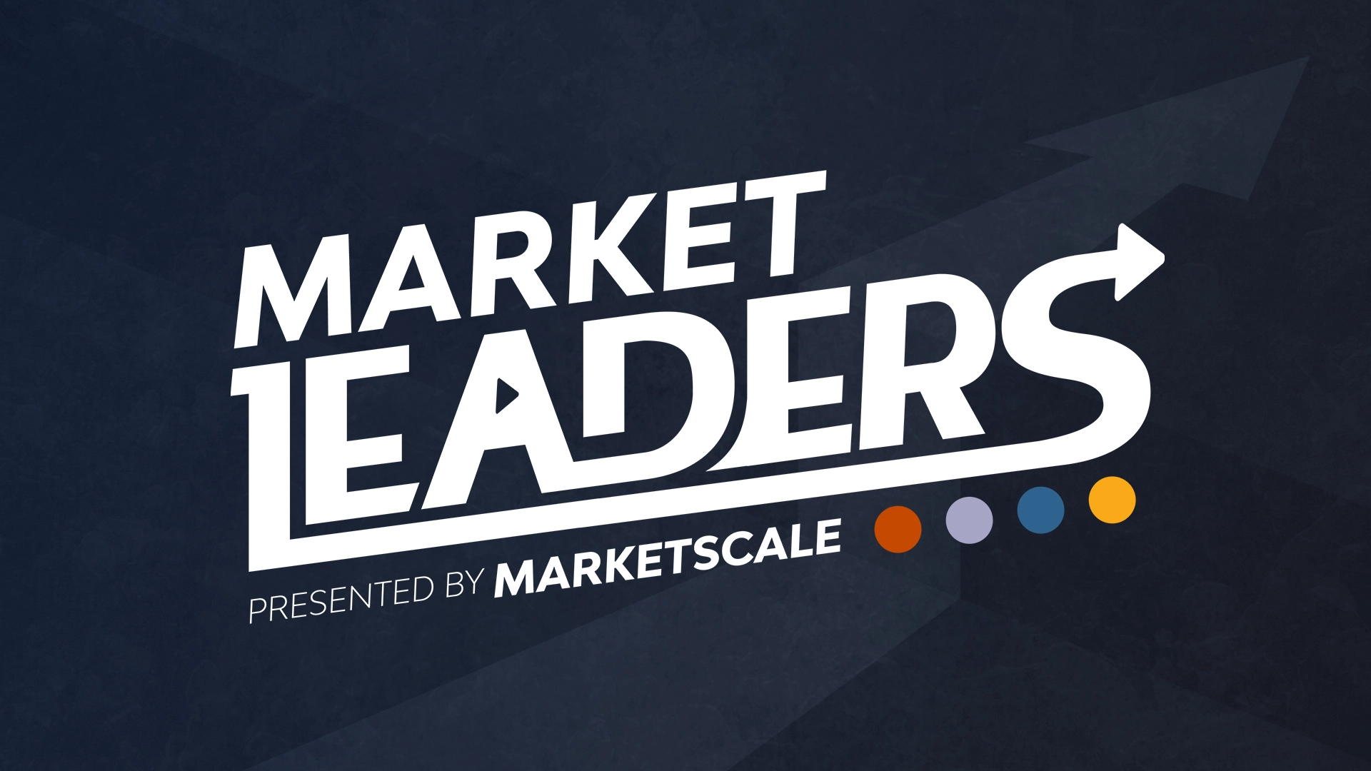 Market Leaders - MarketScale