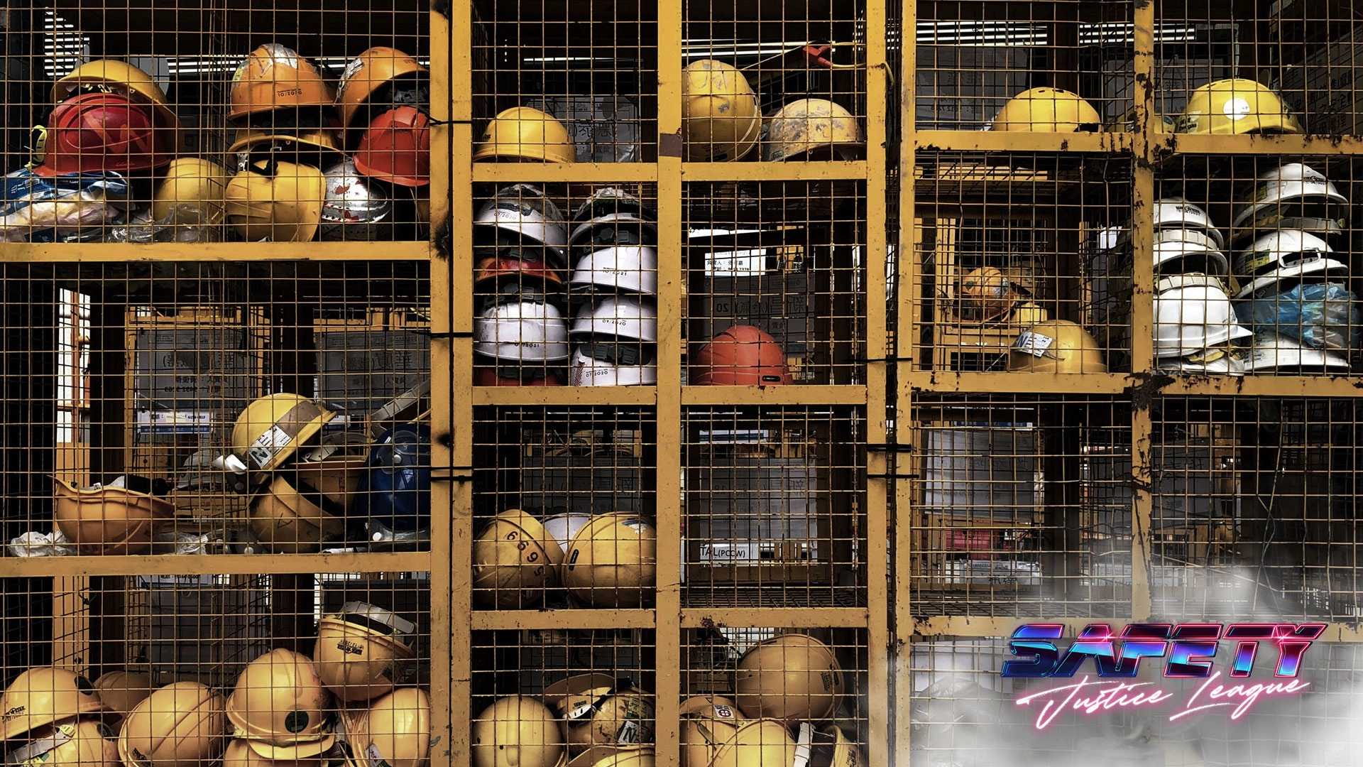 How to Hire Without Compromising Jobsite Safety