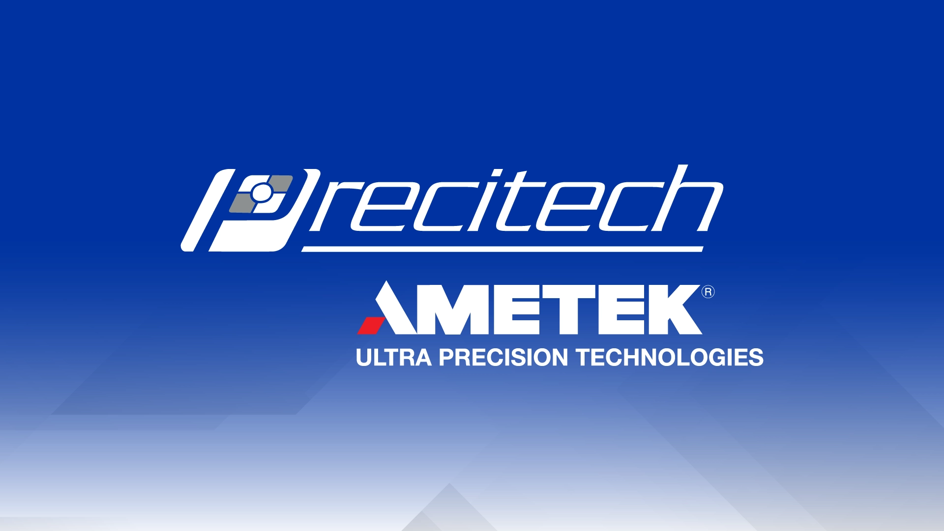 Precitech - MarketScale