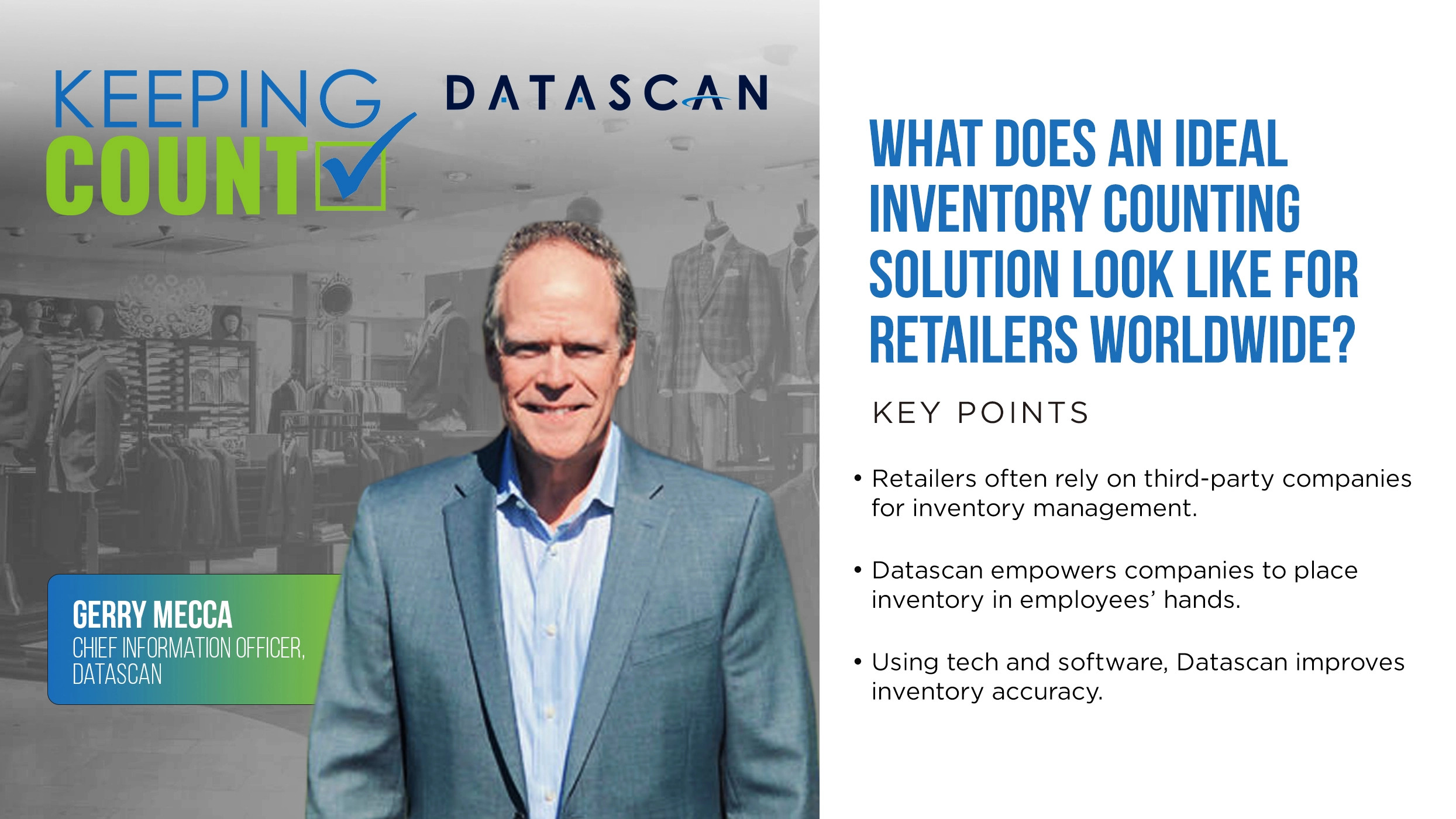 What Does An Ideal Inventory Counting Solution Look Like for Retailers ...