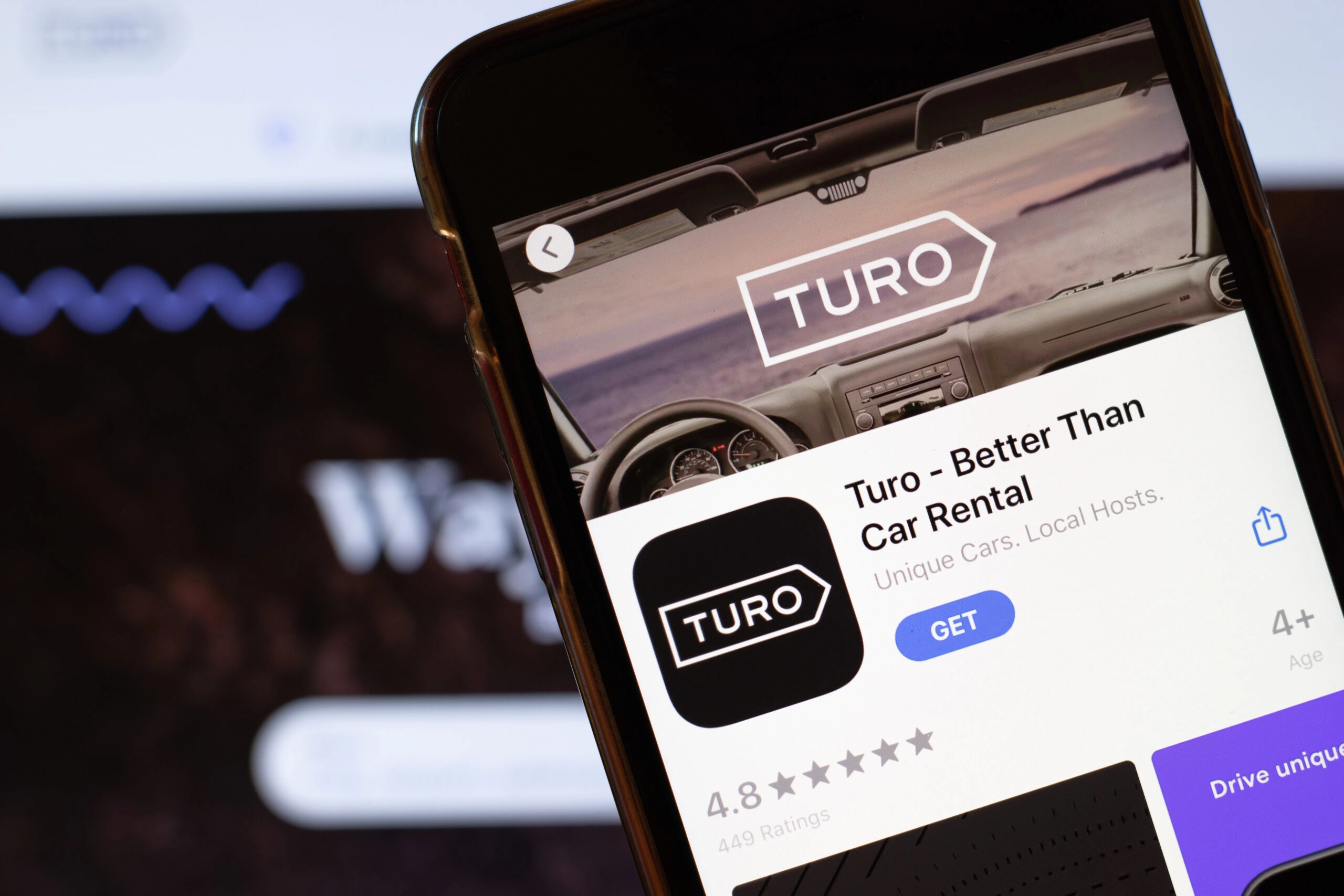 Turo is Scaling its Business Model. Can its Insurance Offerings Keep Up?