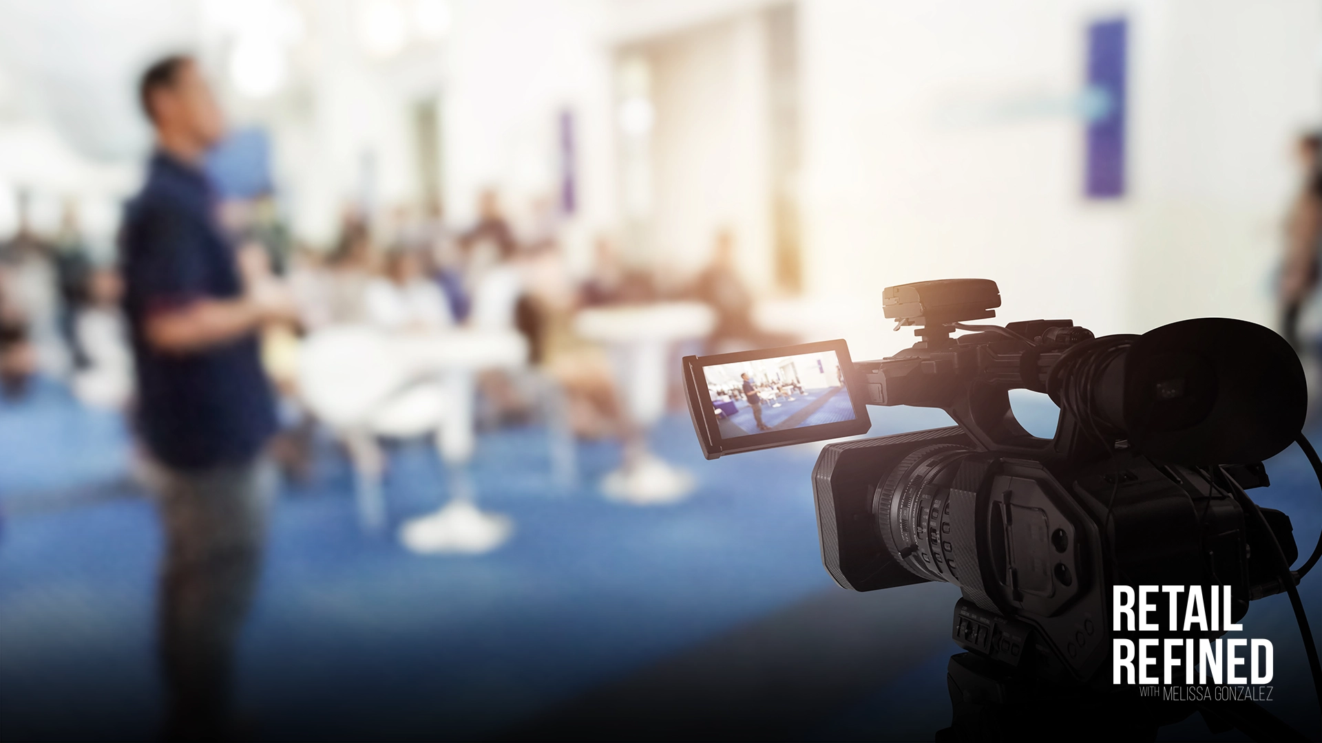 Live Streaming Has a Permanent Place in Retail. Here's Why.