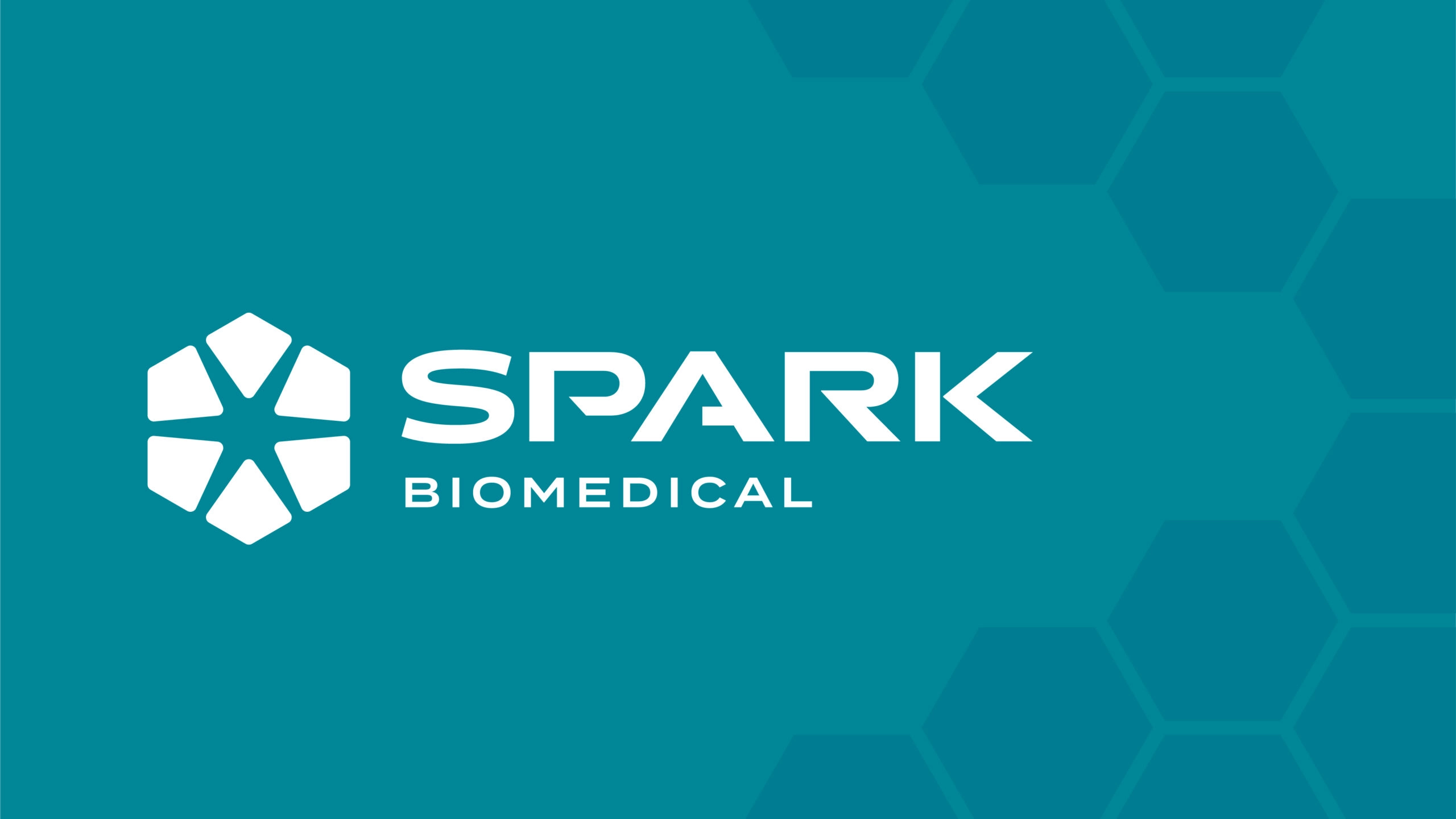Spark Biomedical