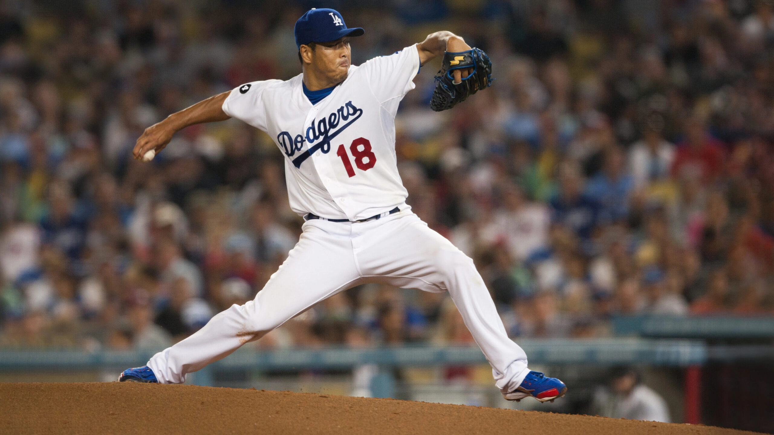 Three Perspectives on How Major League Baseball Can Reverse its Sagging ...