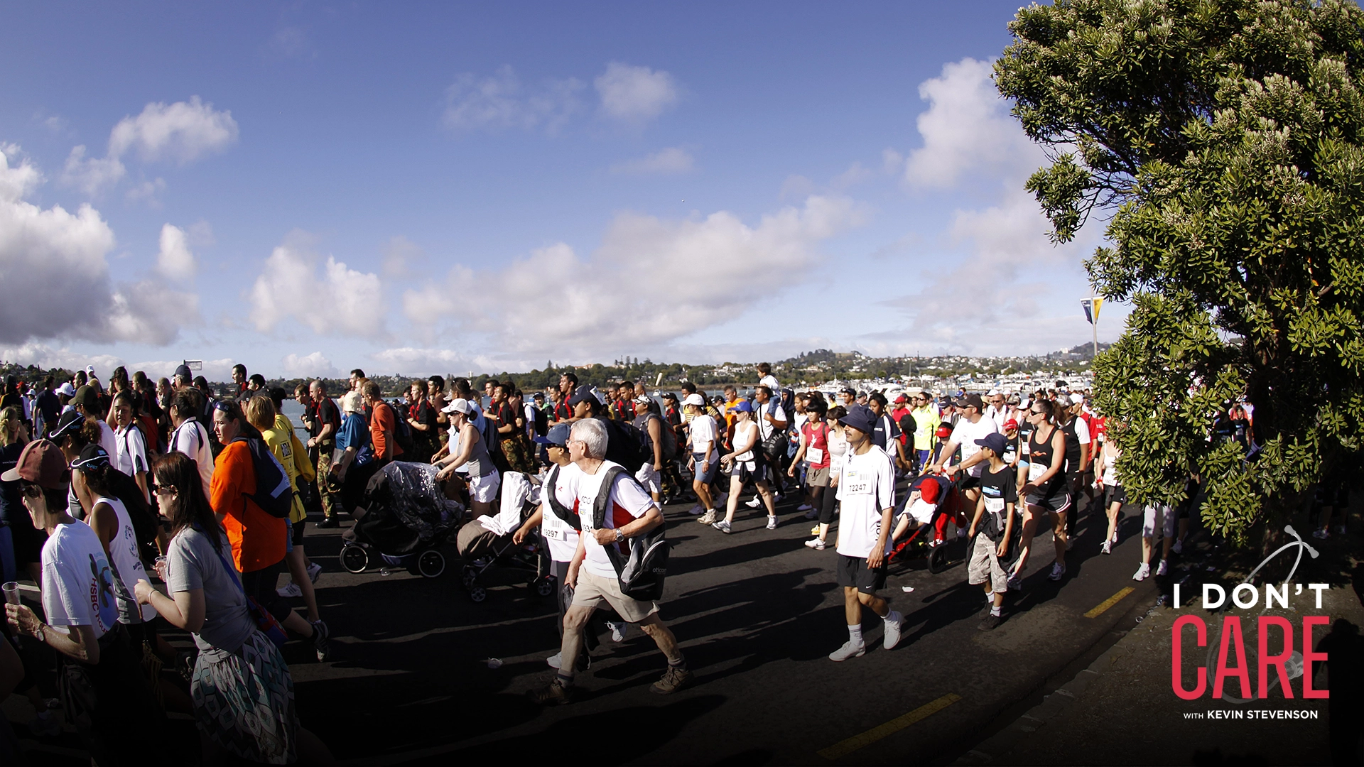 The Heart Walk is Back and is a Critical Event to Help the the American ...