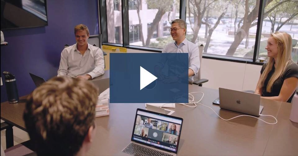 Iodine Software Brings AI-Enabled Solutions to the Forefront of Healthcare