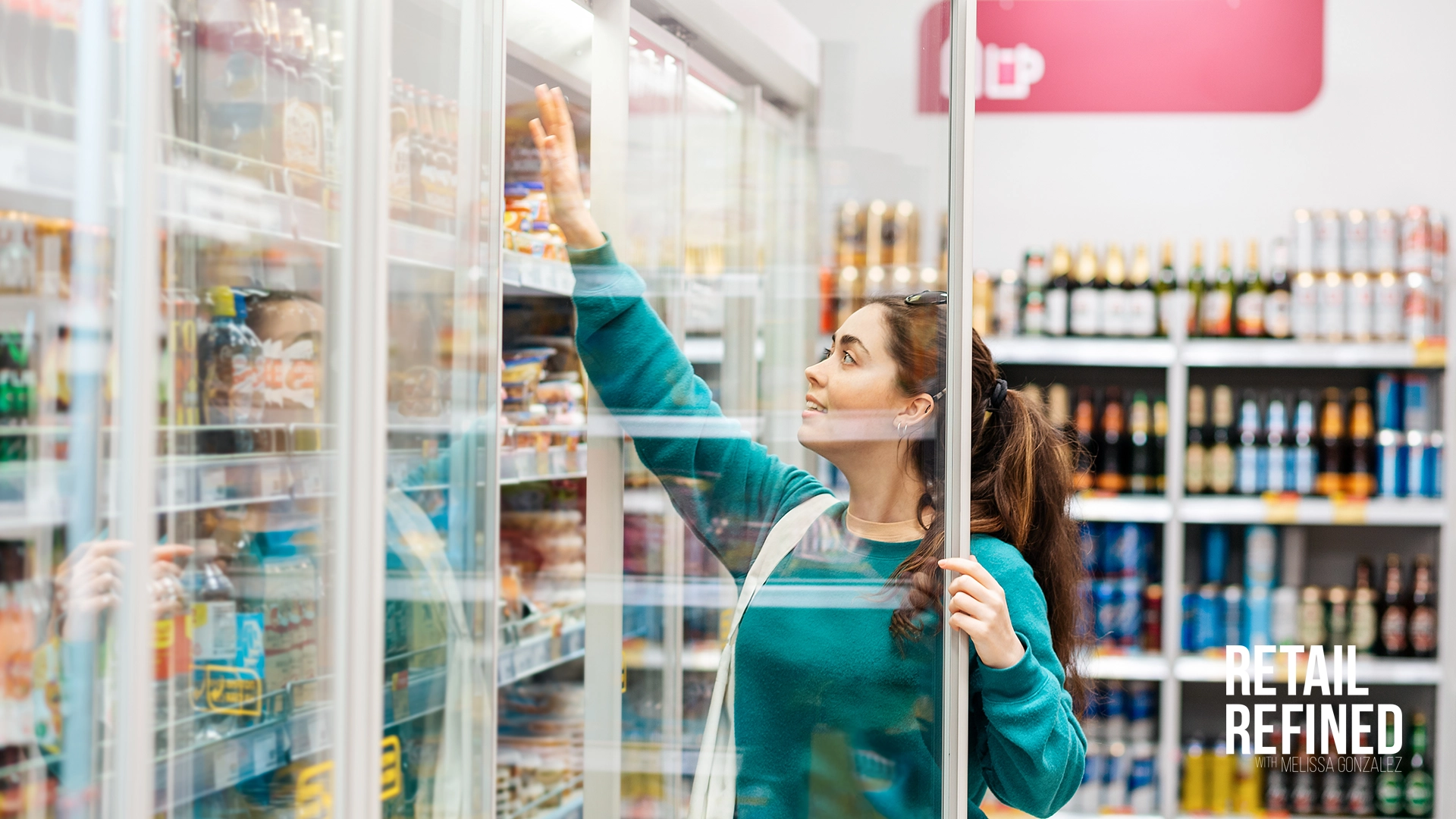 Data is Shifting the CPG-Retailer Relationship