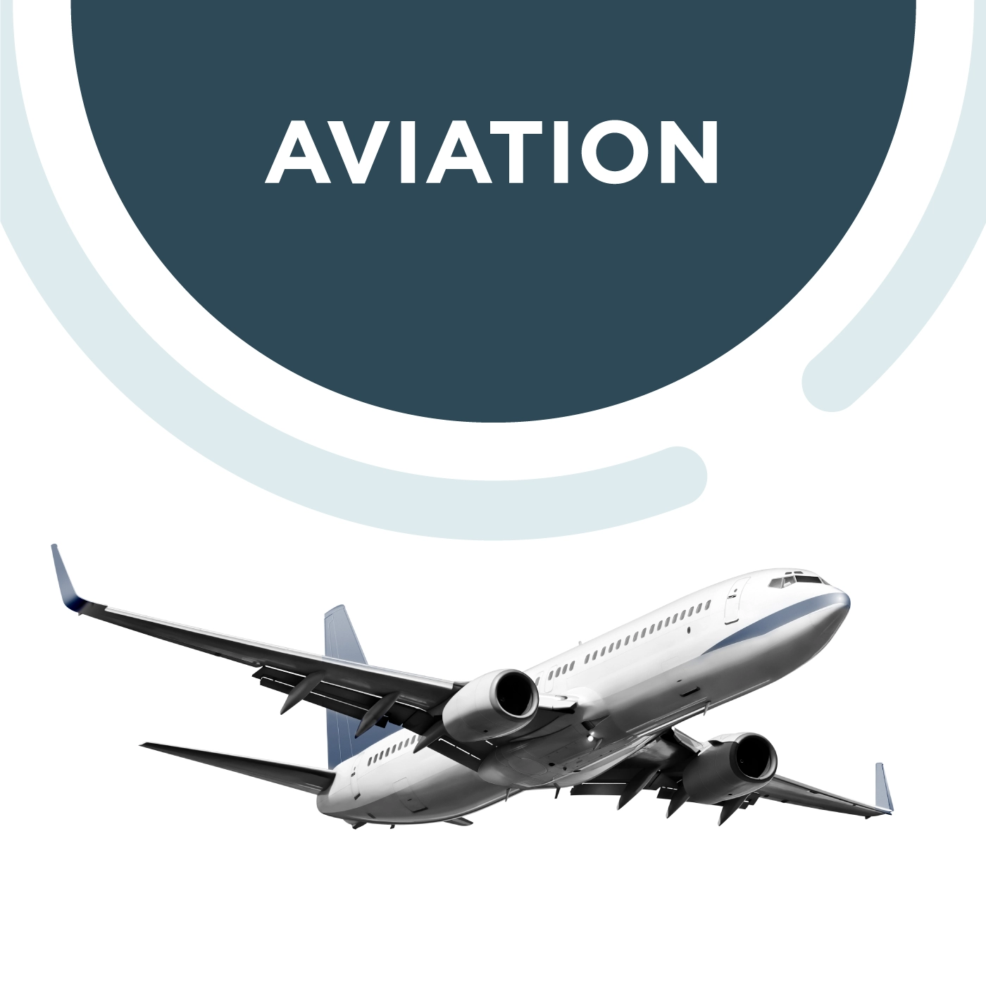Our Connected World: Advanced Fiber Optic Applications in Aviation Aircraft