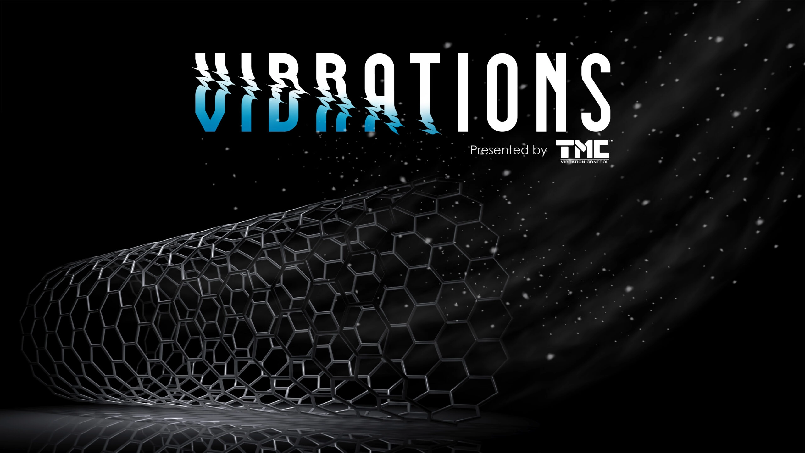 Vibrations - MarketScale