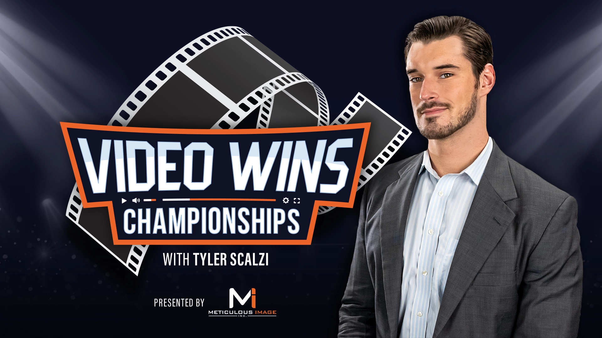 Video Wins Championships - MarketScale