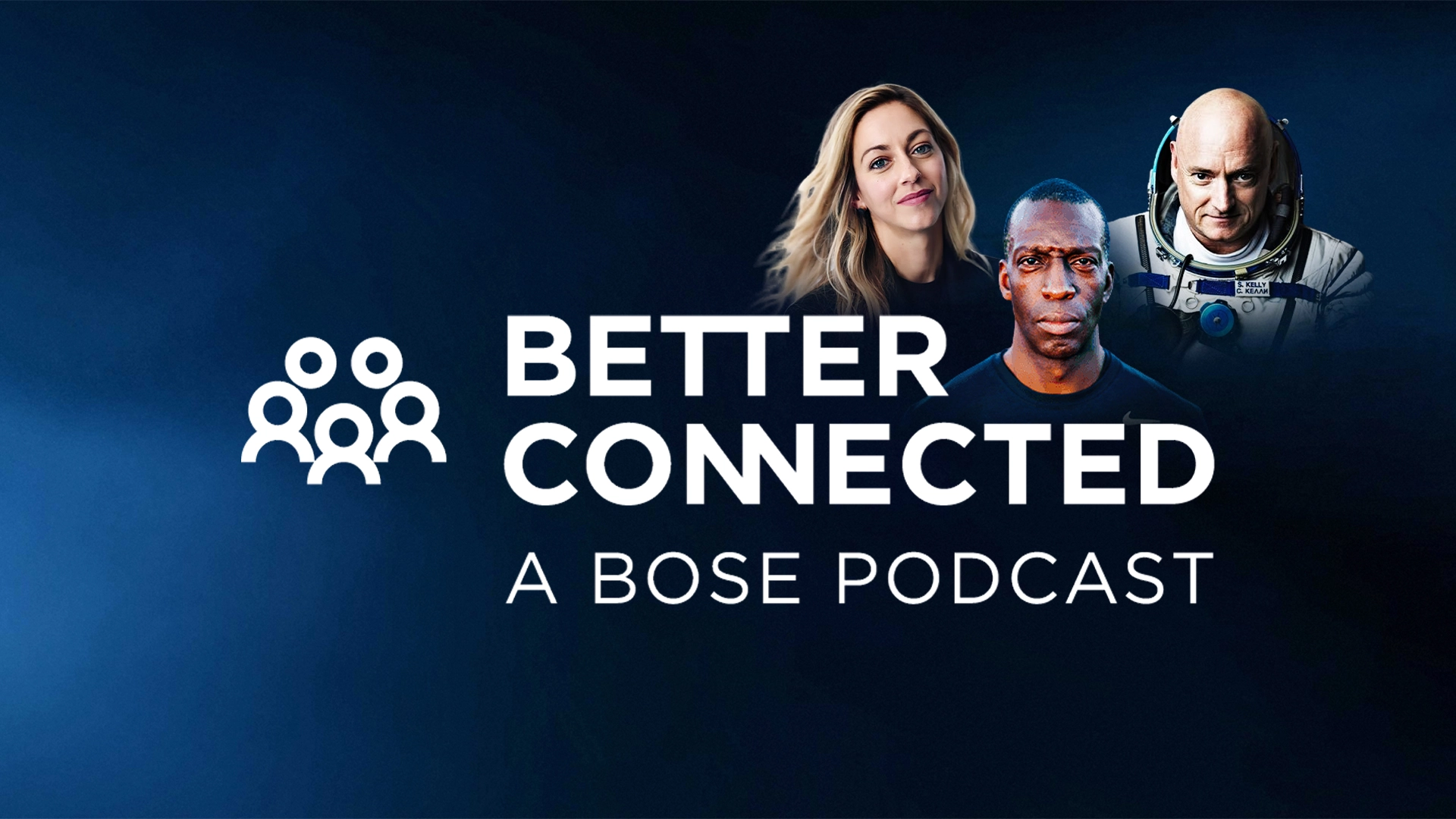 Better Connected - MarketScale