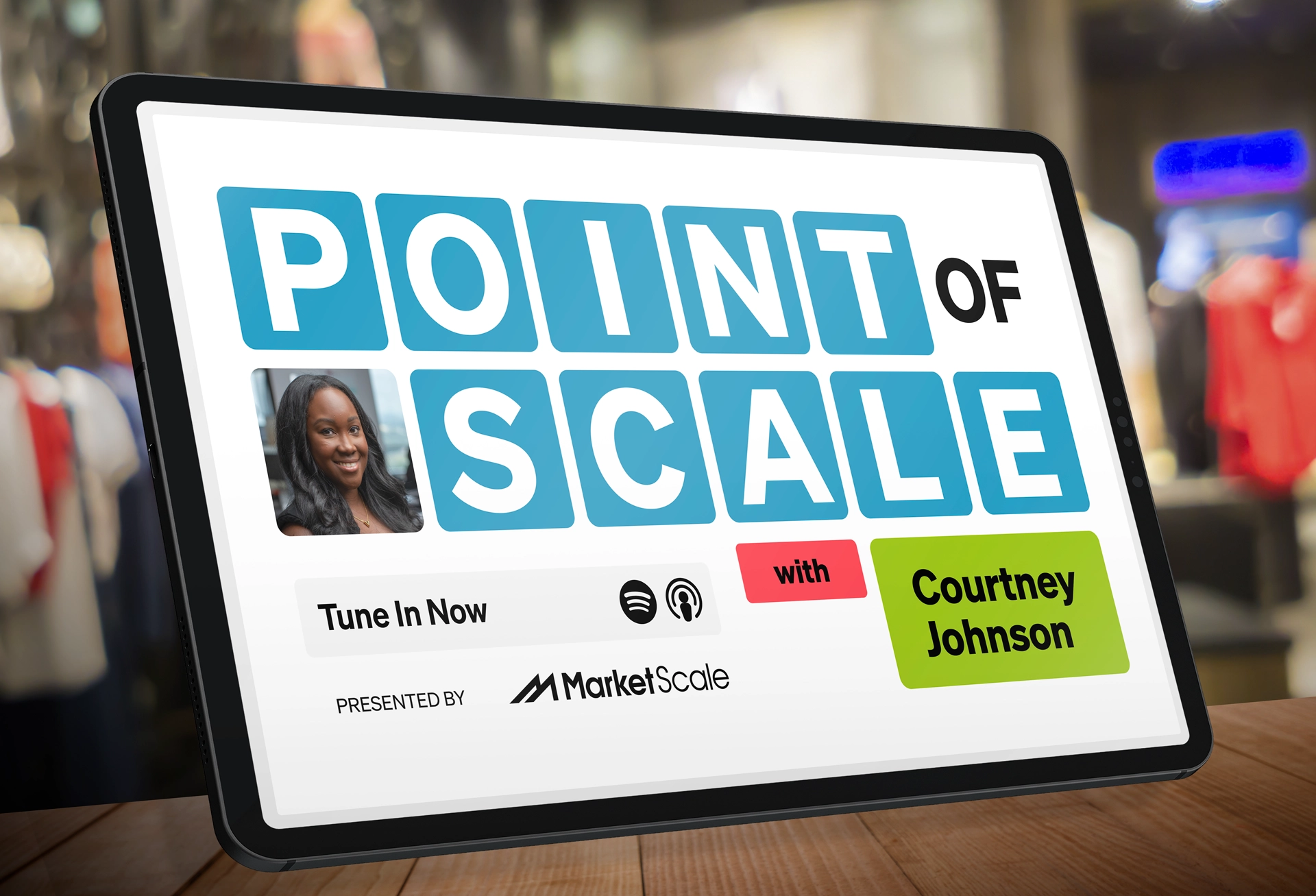 Predicting Consumer Behavior and Recruiting Employees Are More Similar ...