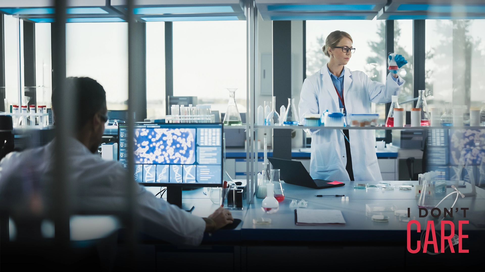 BioTech Startups Want to Revive Failed Medicines to Create New ...