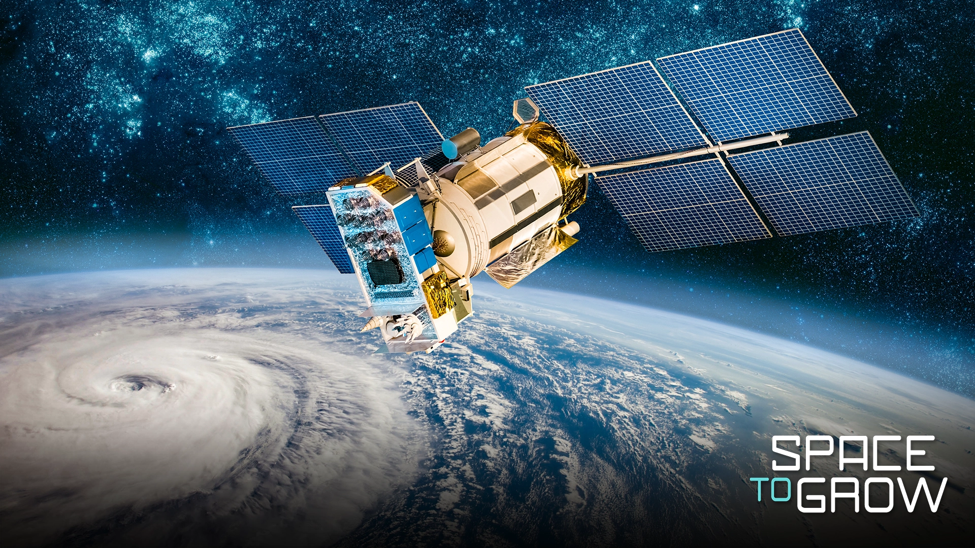 The Impact of the Russian ASAT Tests