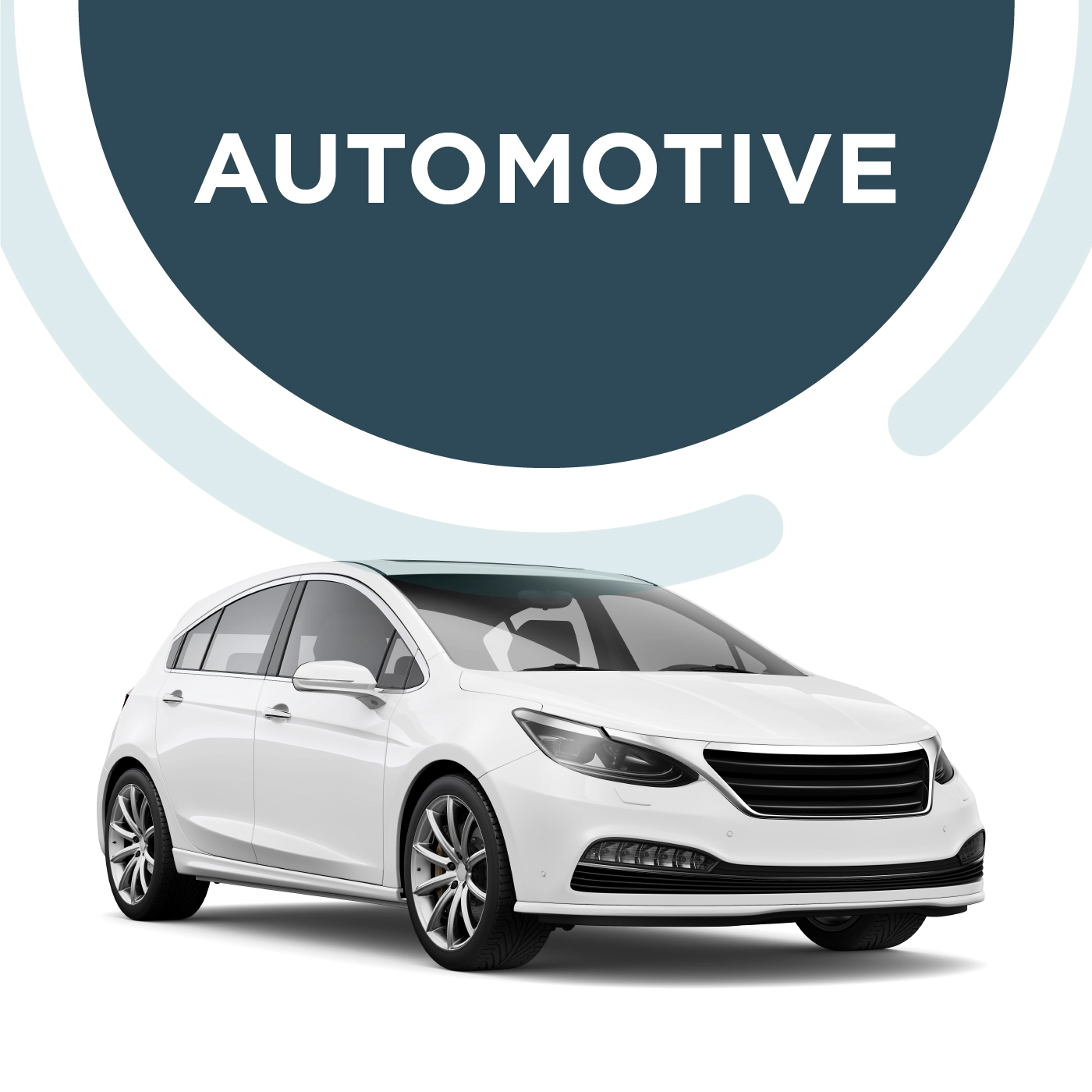 Connected World: Toward a Sustainable Future for Mobility and EV ...