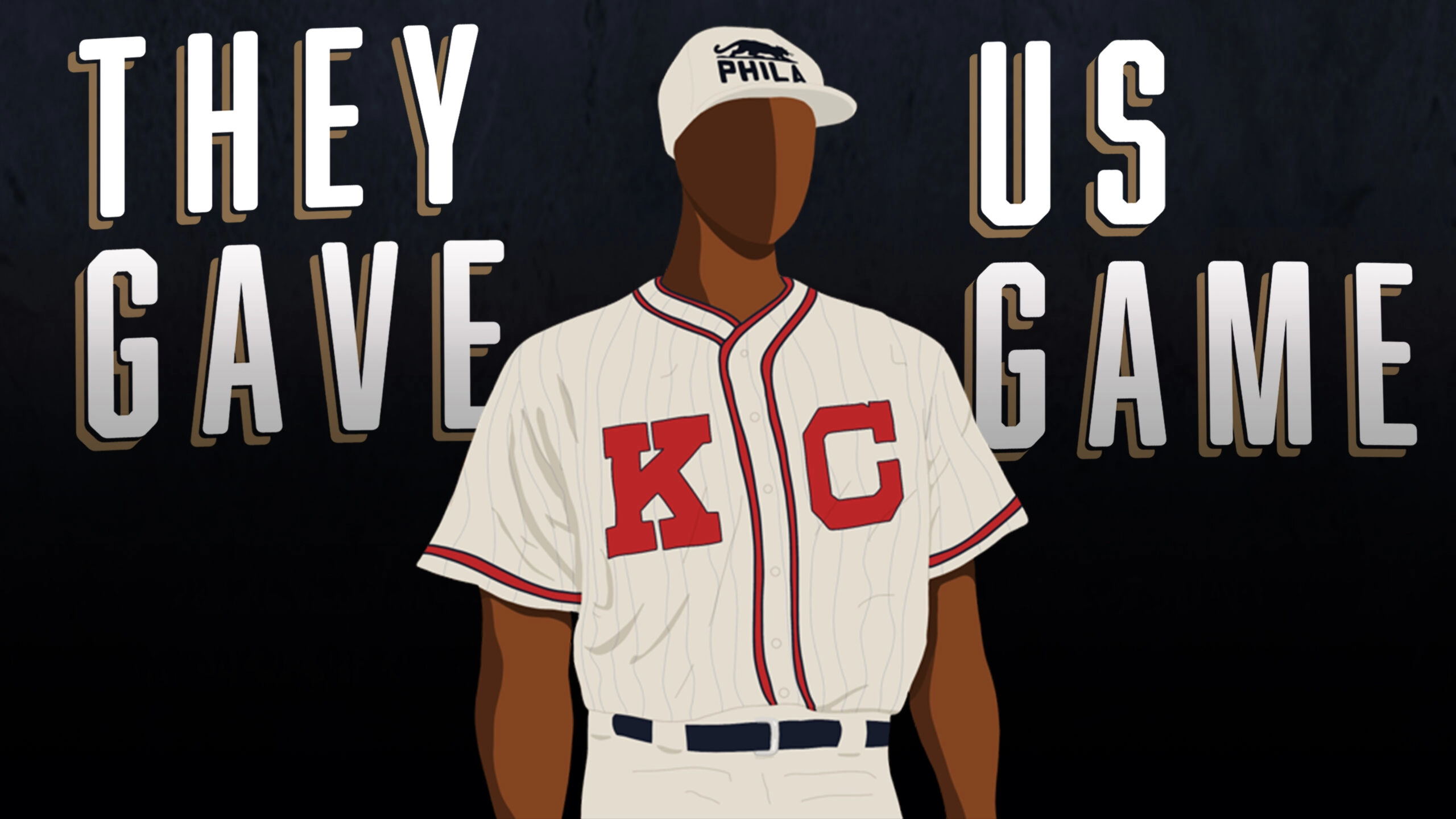 "They Gave Us Game" Line from Lids Celebrates Historically Black Sports ...