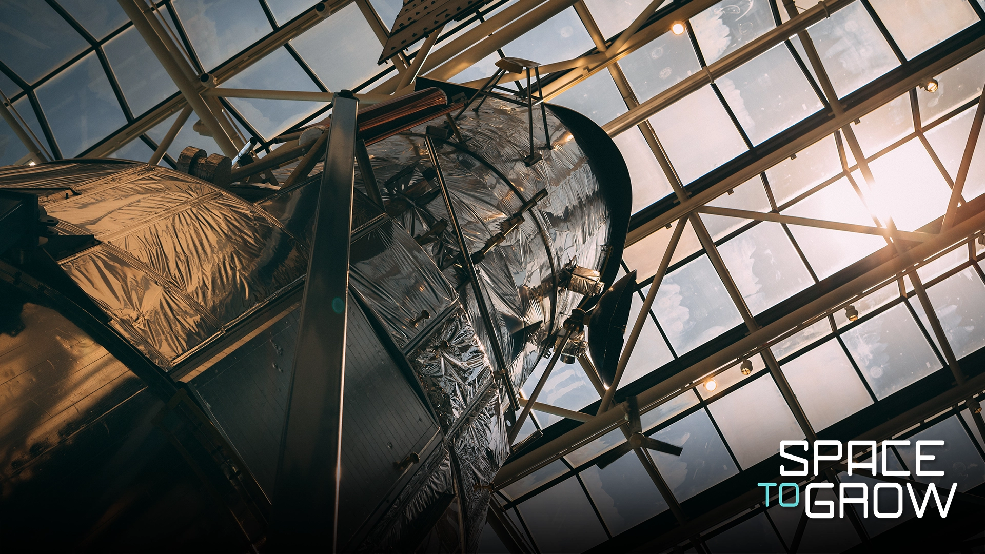 The Goals for Space Exploration for This Decade and Beyond