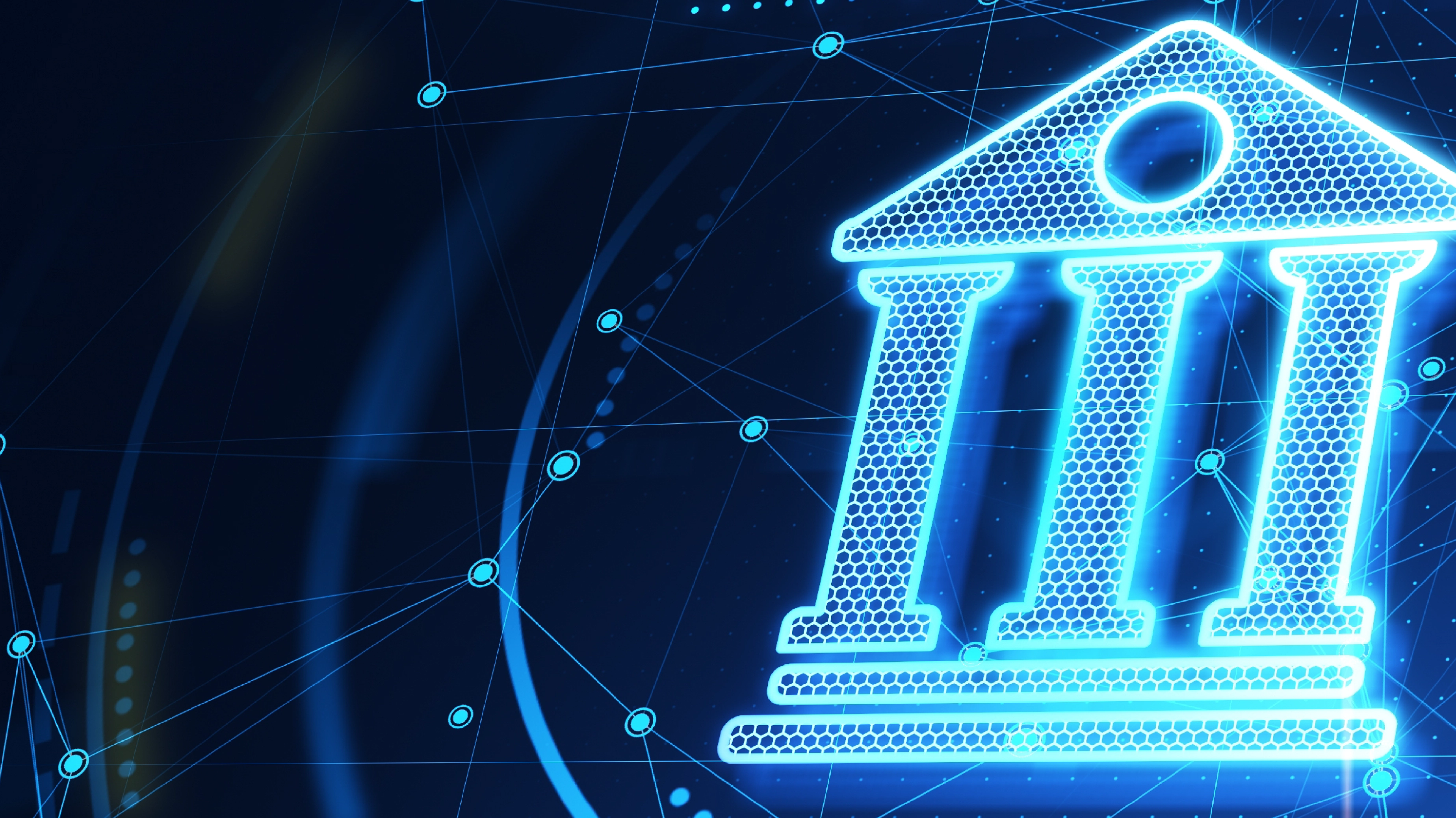 The Banking Budde - MarketScale