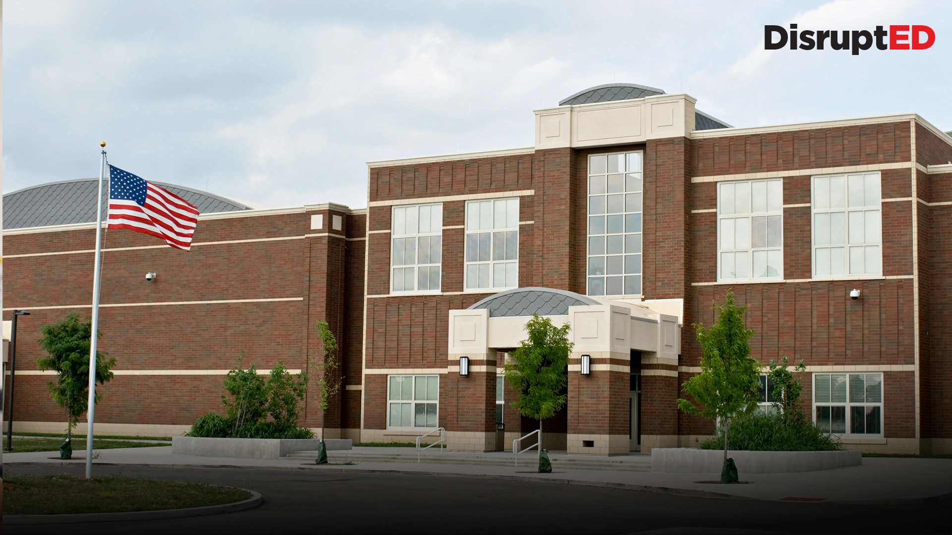 The City of Dayton has a New Vision to Make Education Equitable