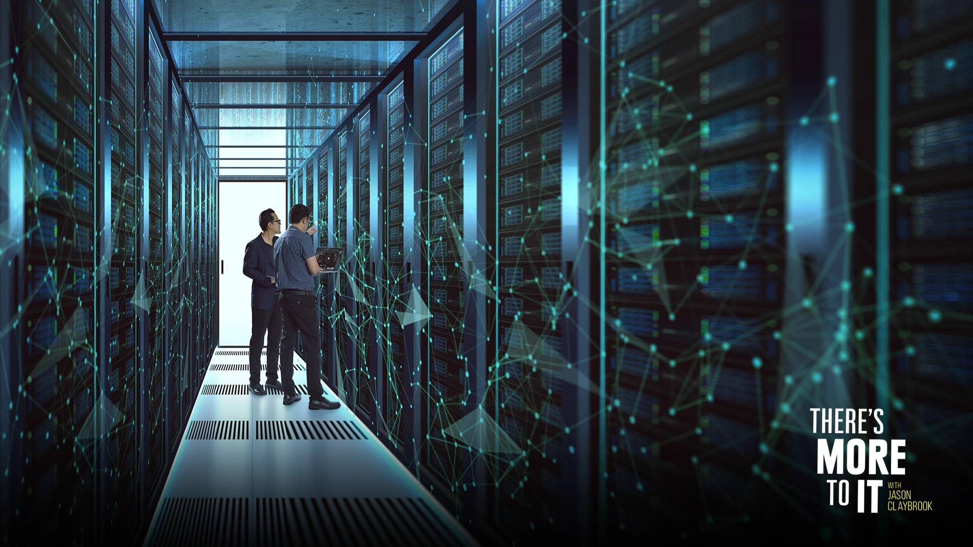 Mastering the Science Behind Creating an IT Department