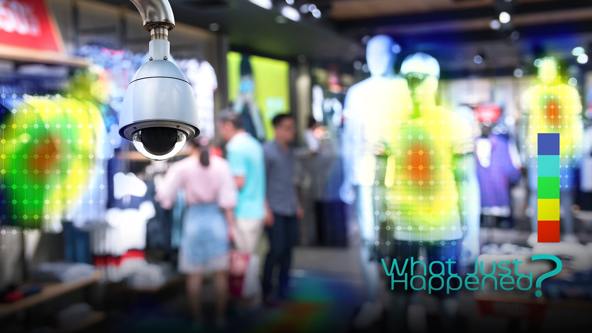 Will It Be Possible to Create A Fully Autonomous Store?