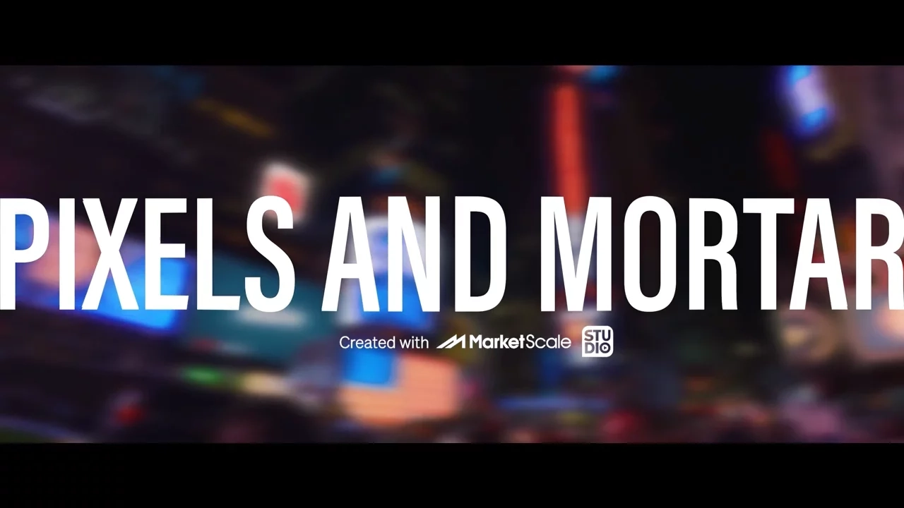 Pixels and Mortar: Examining the History and Future of LED