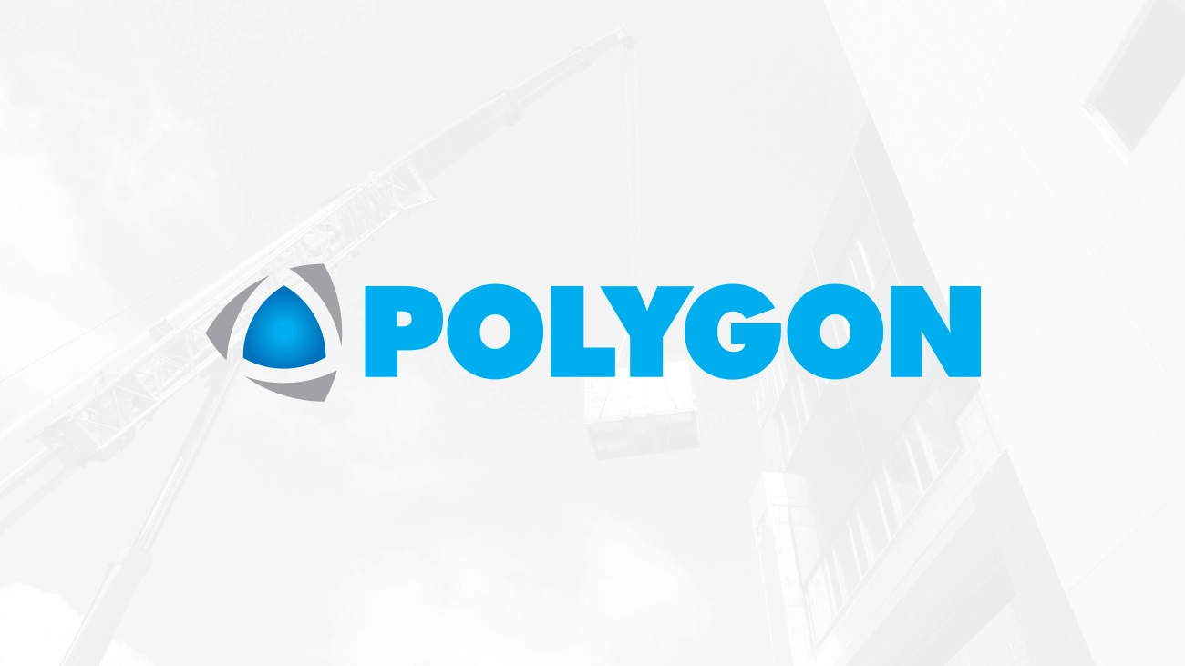 Polygon US: Climate Control & Remediation Solutions in Action