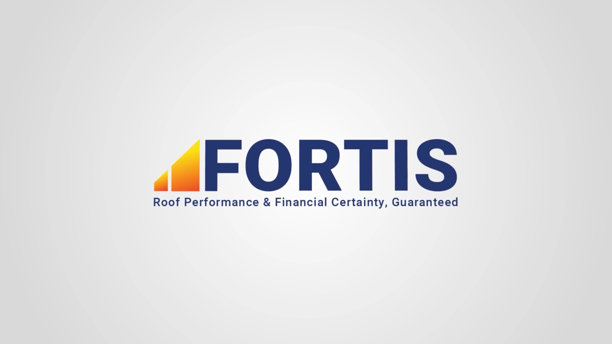 Fortis Warranty Becomes Fortis in Branding Initiative