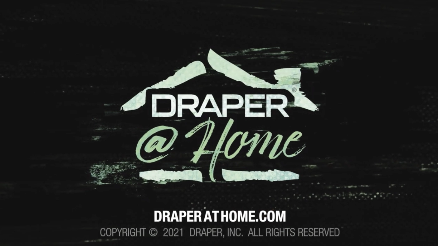 Draper, Inc.: Reshaping the Art of Home Ownership with Integrated ...