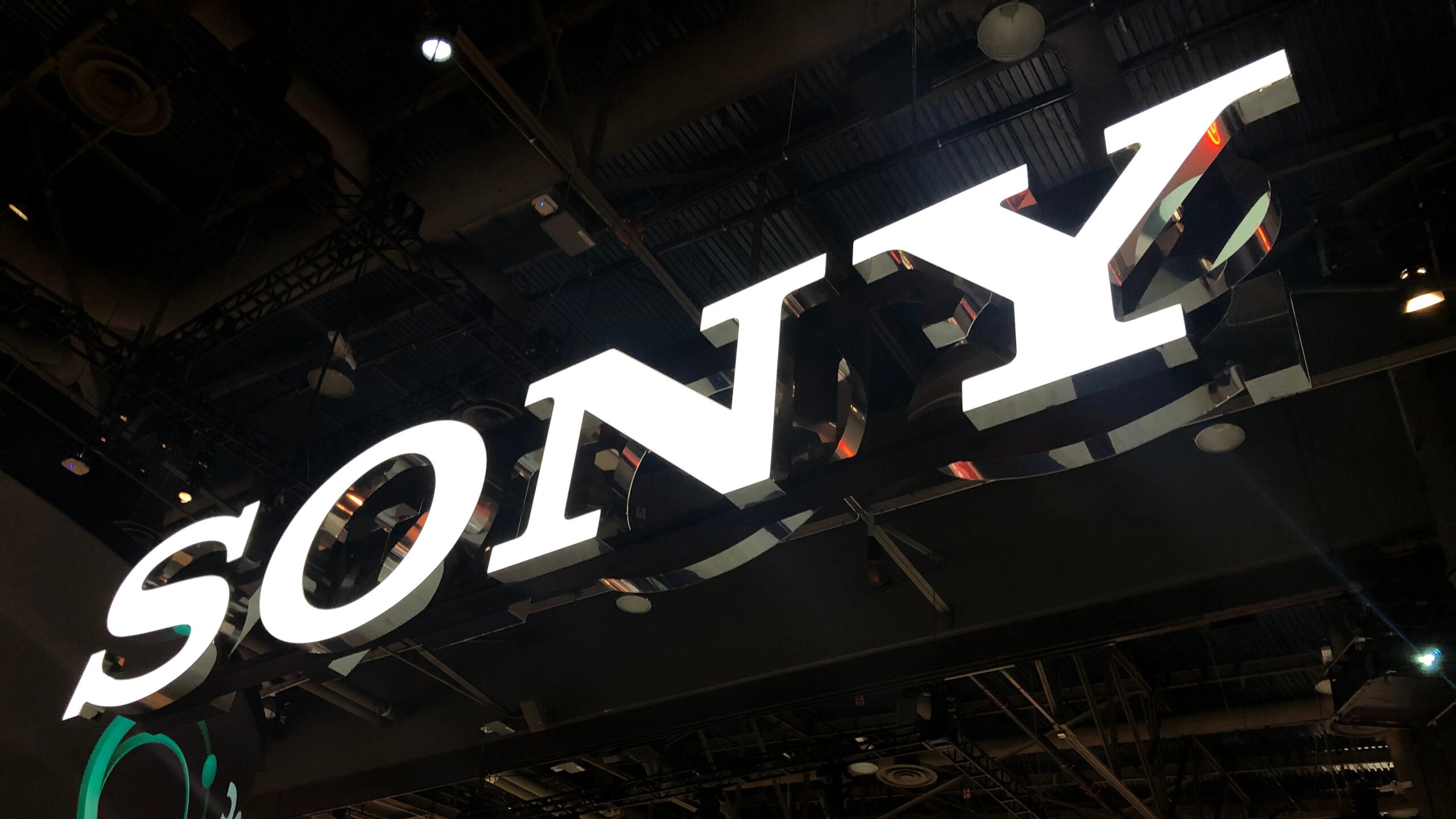 Evaluating Emerging Markets in AV with Rich Ventura of Sony