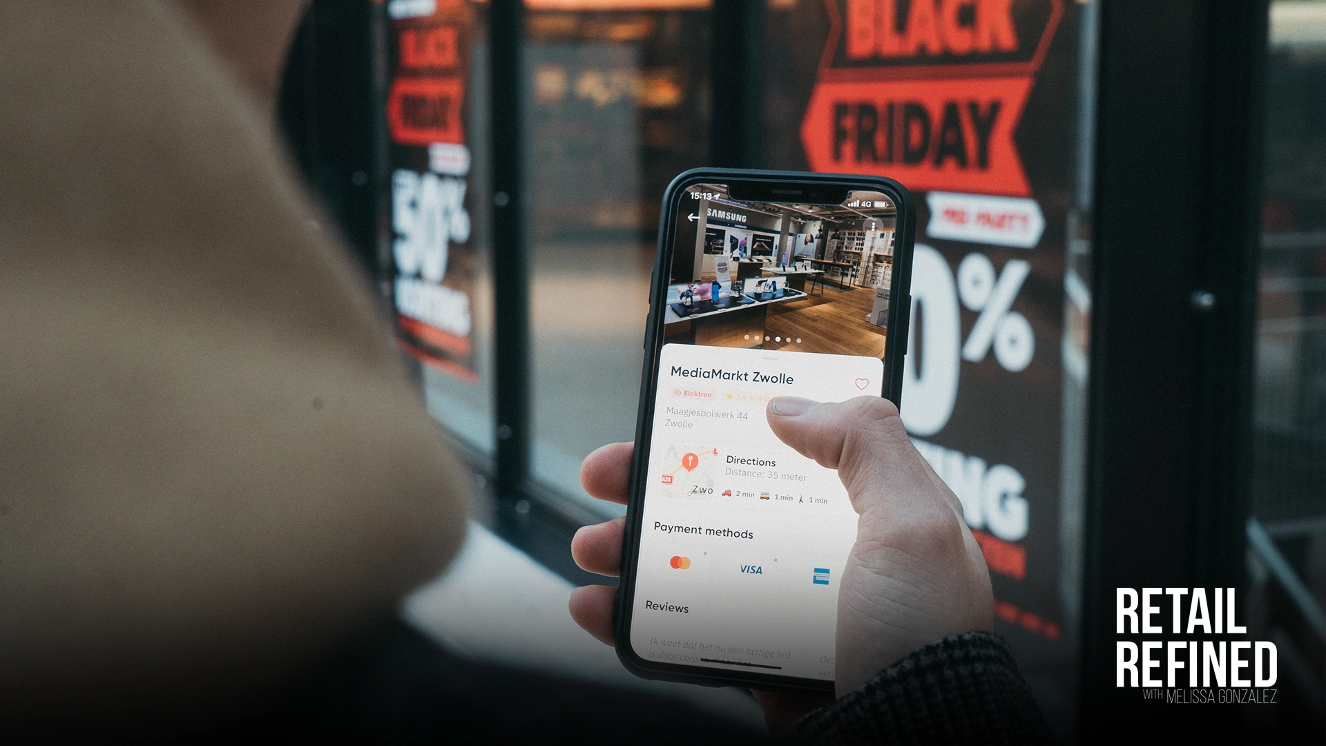 Platform Unification Is More Important Than Ever for Retailers
