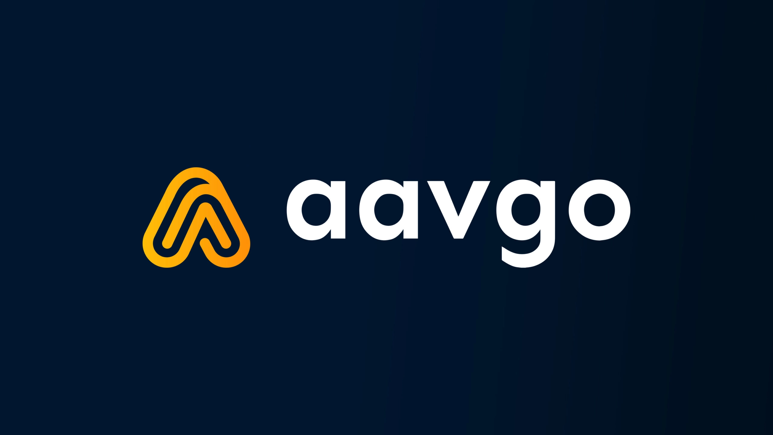 Hospitality SaaS Solutions by AavGo - MarketScale