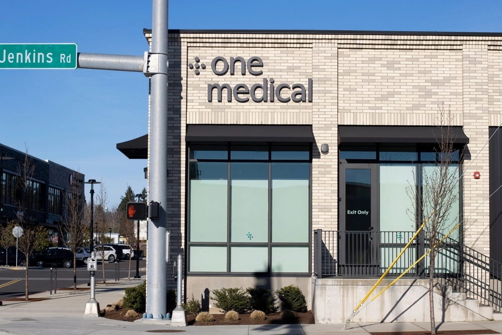 Amazon’s One Medical Acquisition is Critical for Proving Subscription ...
