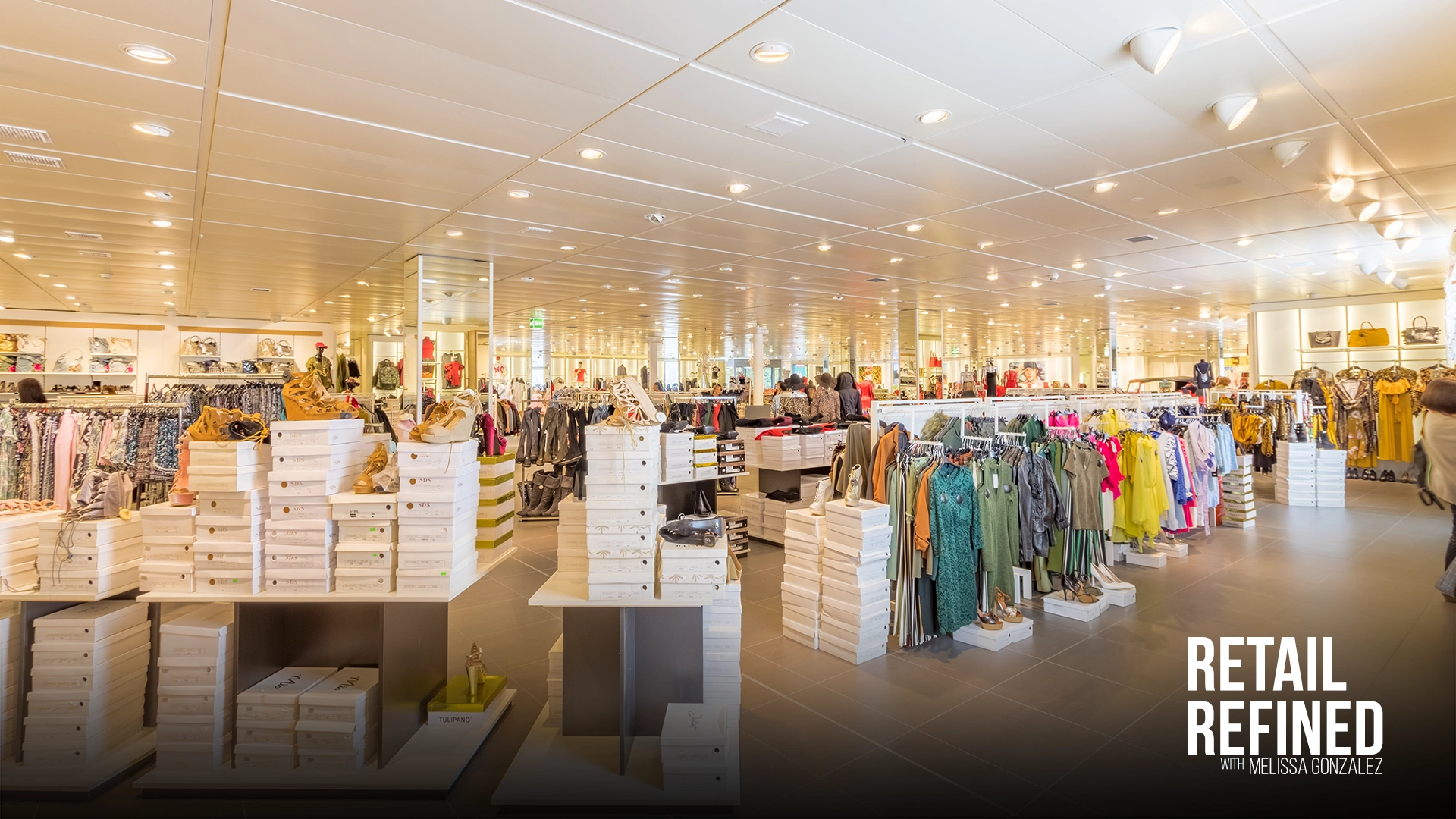 Behind WorkJam's Mission to Improve Retention and Training in Retail