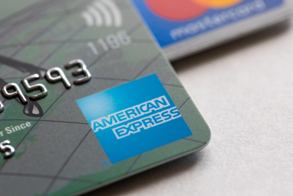 AmEx Global Pay Brings Ecommerce Convenience to B2B