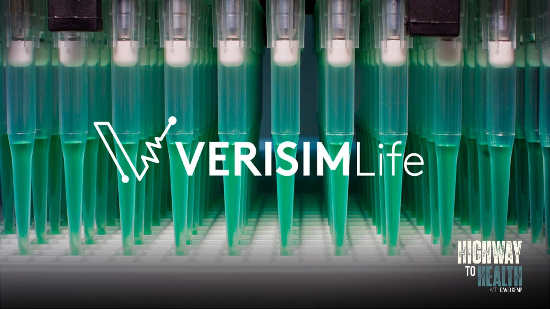 Clinical Trials are En Route to Eliminating Inaccuracy and Waste by ...