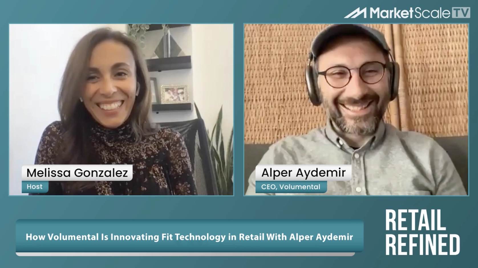 Why Retailers are Using Computer Vision to Help Customers Find the ...