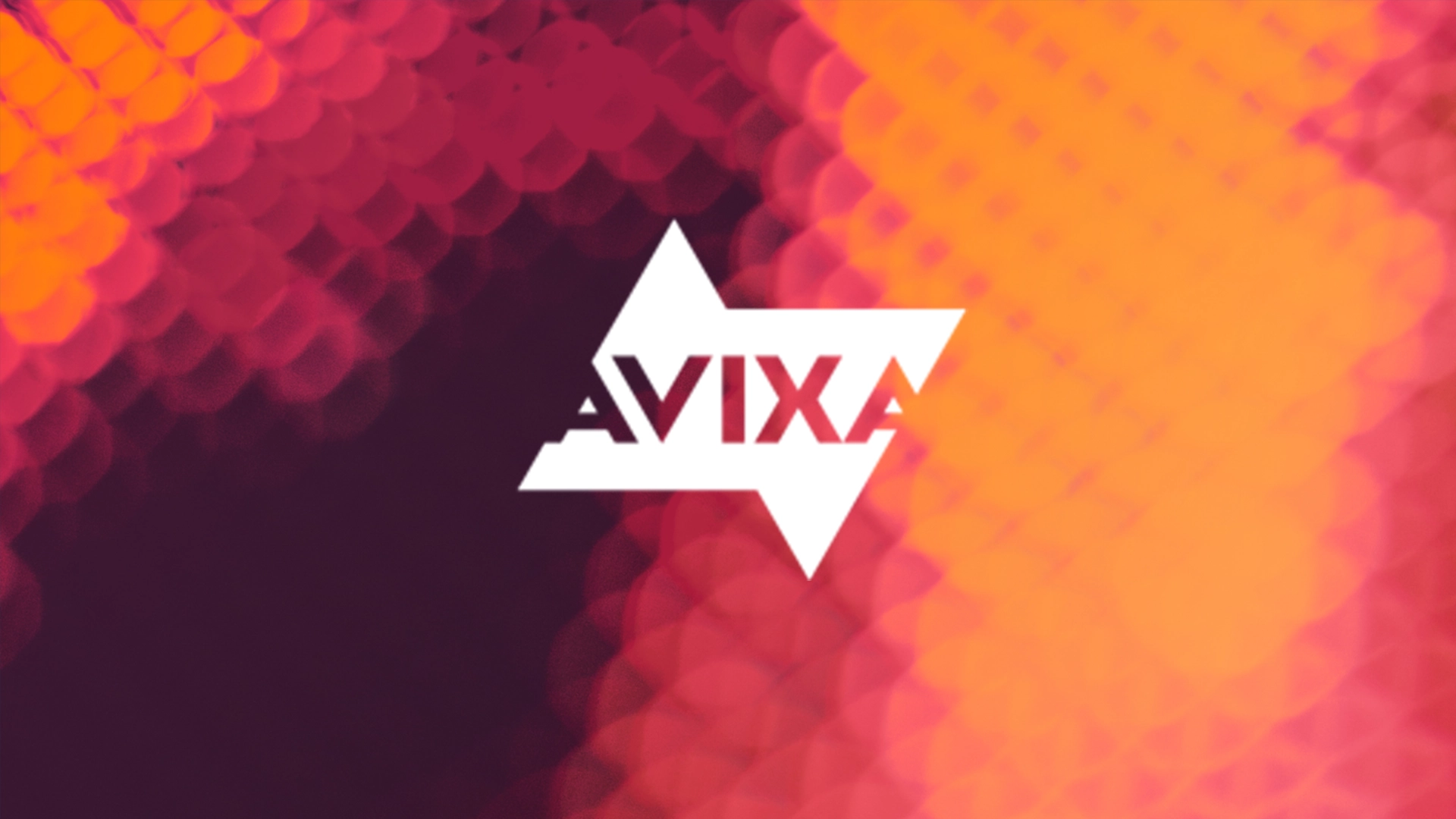AVIXA - MarketScale