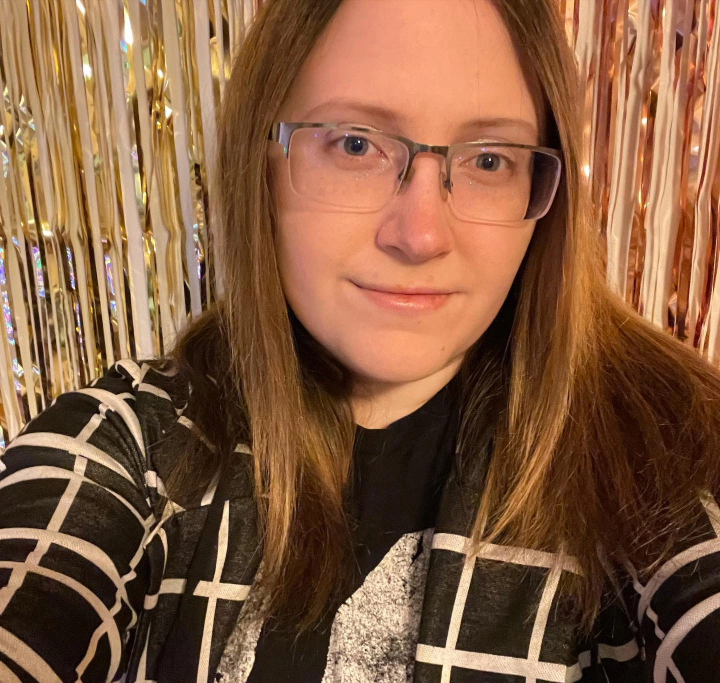 Cassie Akins - MarketScale