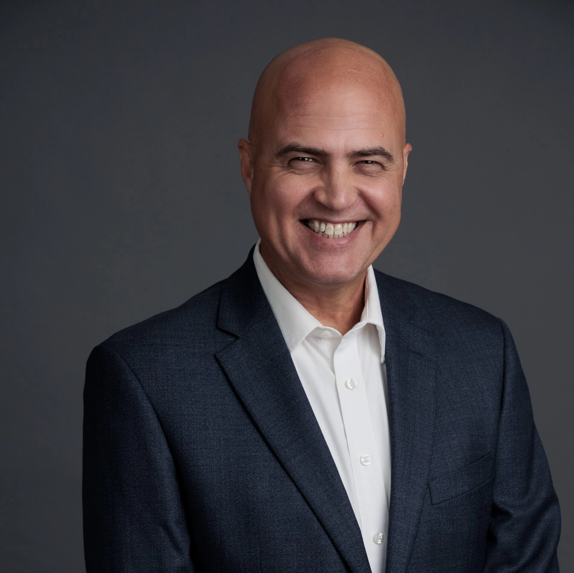 Roger Docking - MarketScale