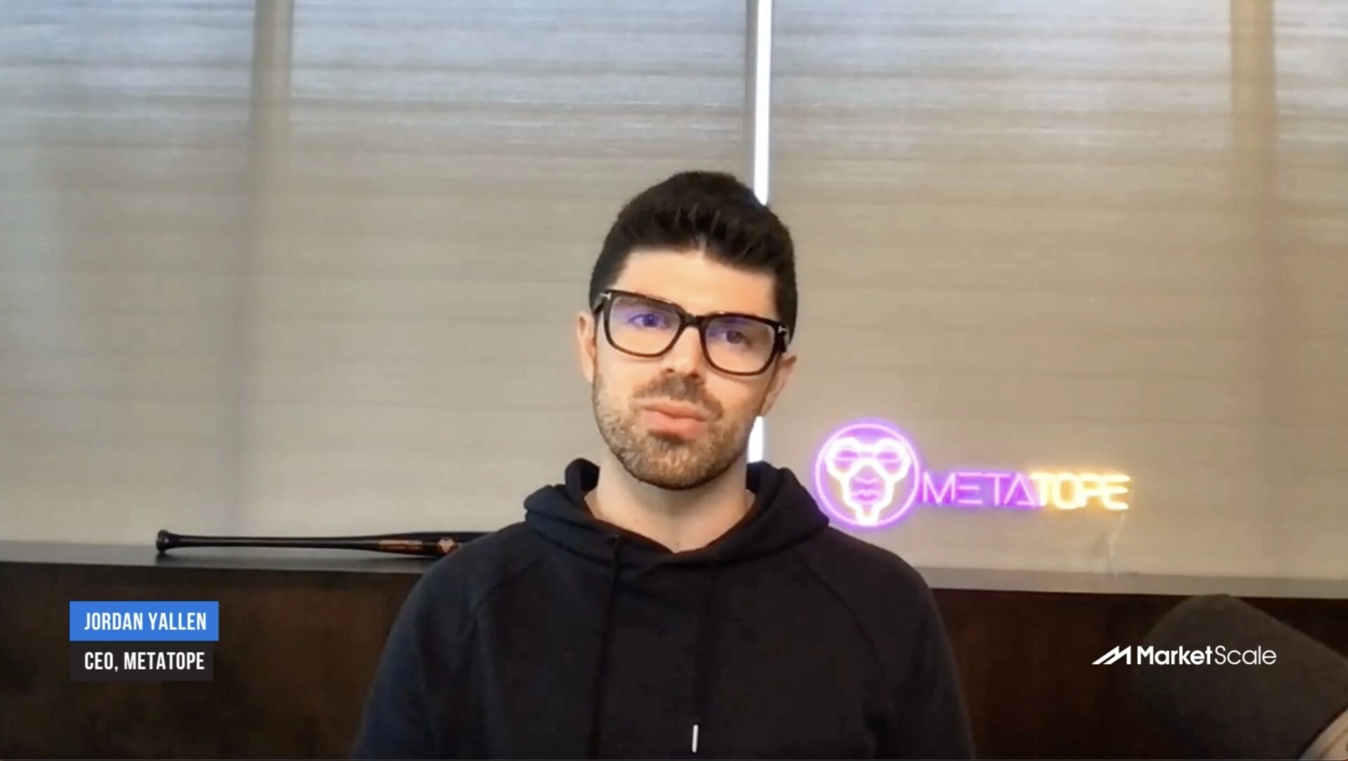 What Went Wrong With the NFT Market Collapse