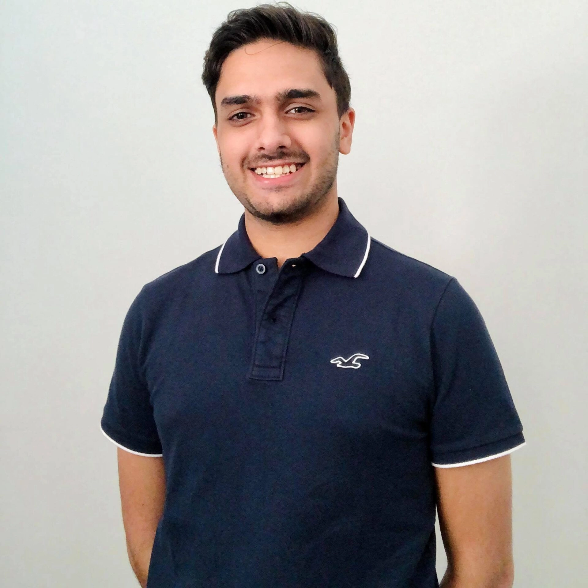 Nicolas "Nico" Wiscour-Conter - MarketScale